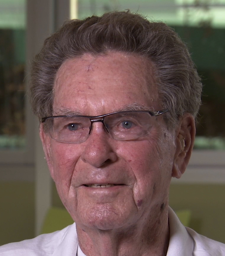 Bill Phillips Physics | Bill Philipps – QHKZIE
